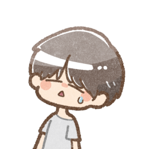 AndroidとiOS(iPadOS)の併用はあり？実際に使った筆者による体験談 - Tab Works