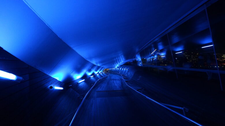 Tab Works - ガジェット × 勉強