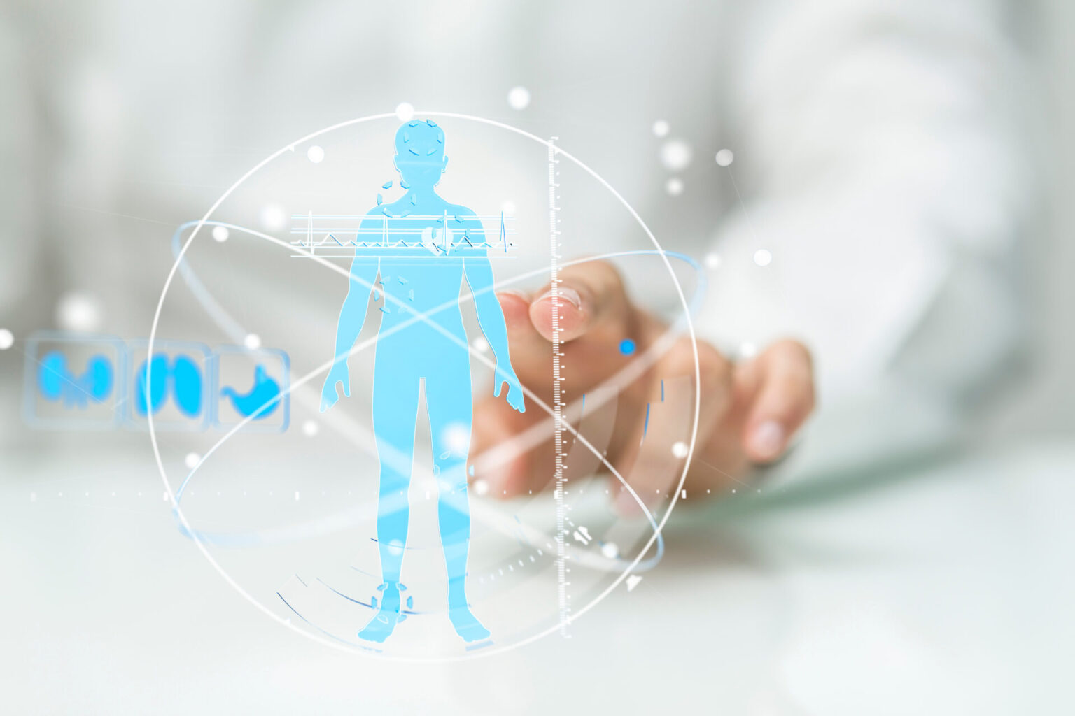 社会人のiPadの使い道74選！iPadでできることはこんなにある - Tab Works